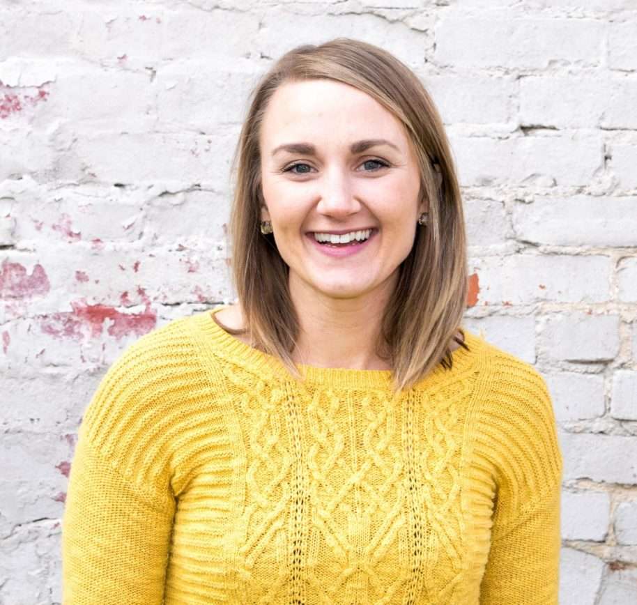 Emily Key | Summit Counseling Services, LLC