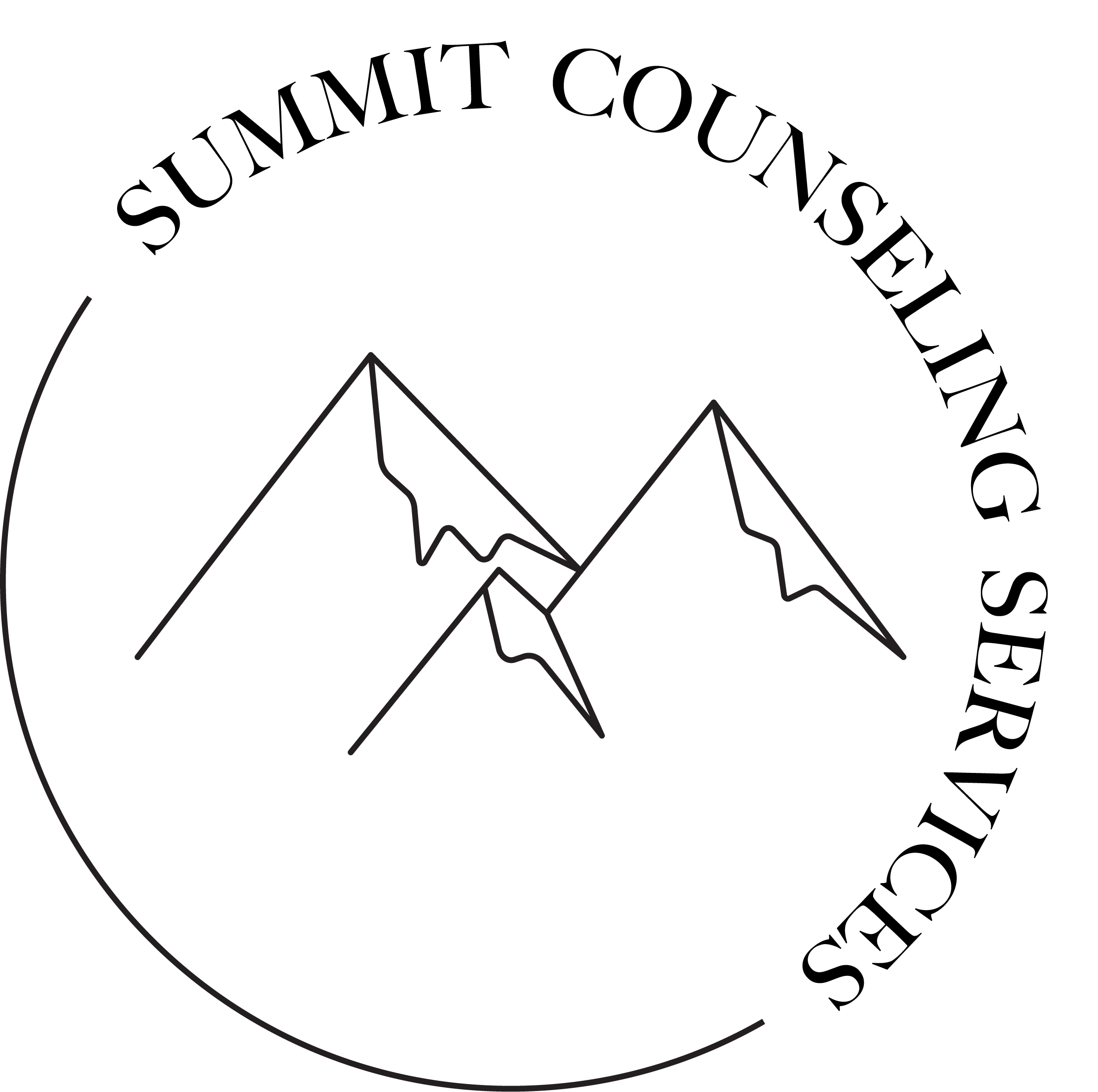 Check In | Summit Counseling Services, LLC