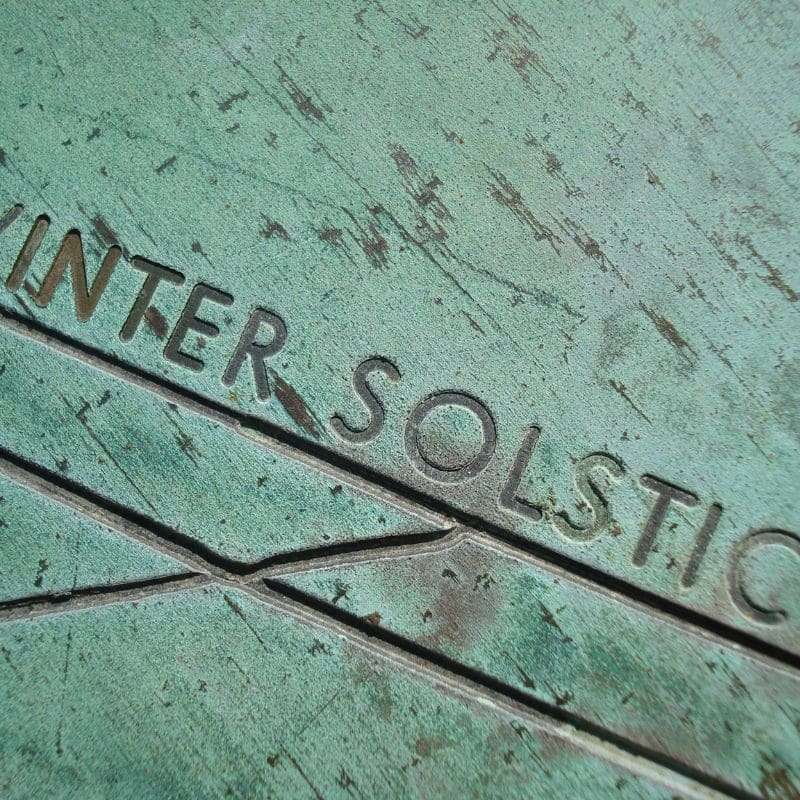 Solstice Group Photo | Summit Counseling Services, LLC